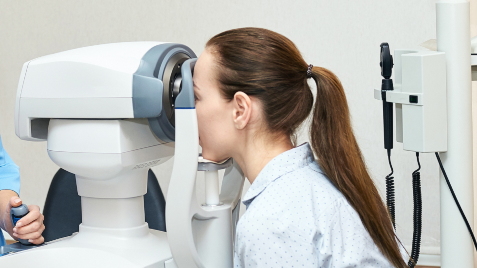 Síndrome de Horner: causas, síntomas y tratamiento claves