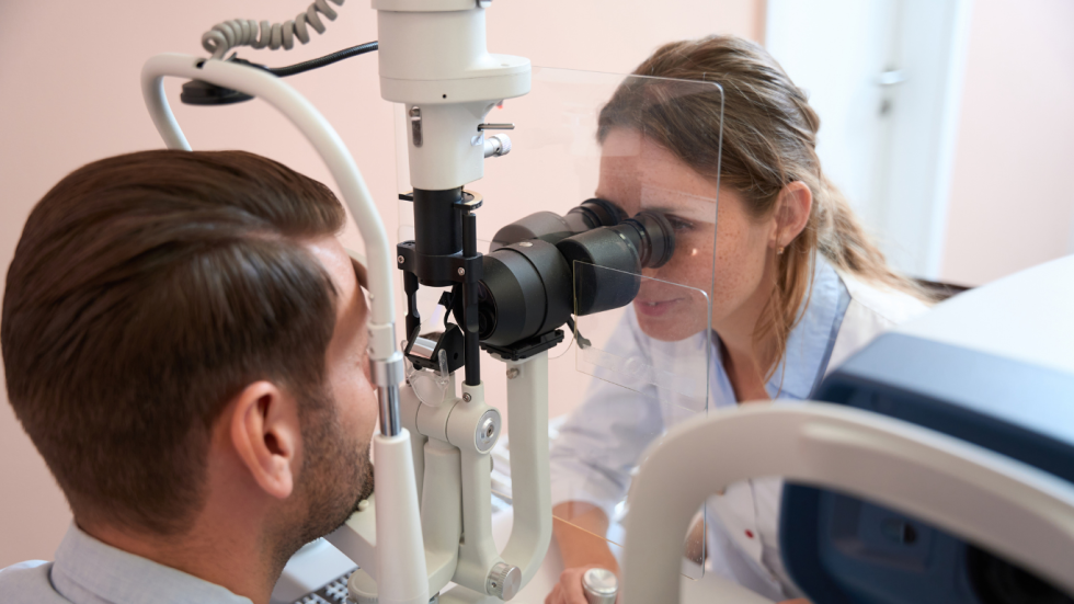 Celulitis orbitaria: causas, síntomas y tratamientos claves