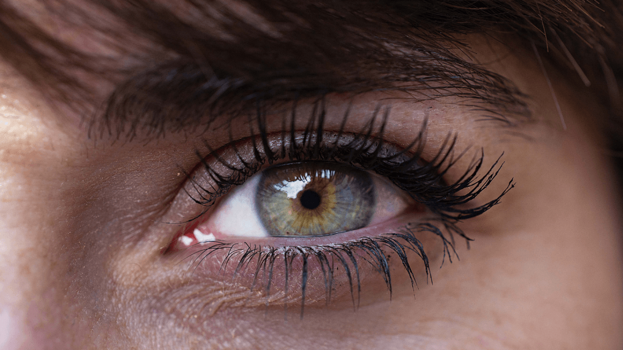 Edema corneal: qué es, causas, síntomas y tratamientos