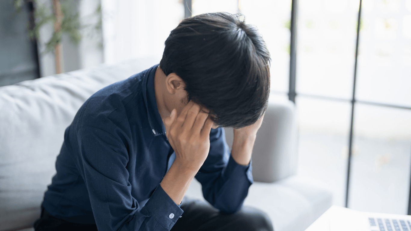 Leucoma Corneal: Causas, Síntomas y Tratamientos efectivos