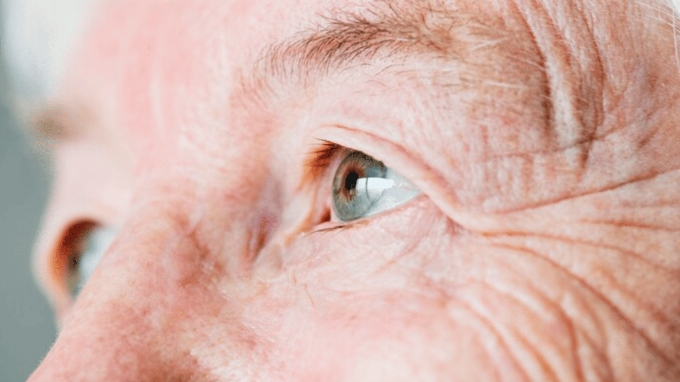 Lente intraocular operación: guía de información para antes de la cirugía